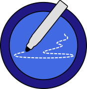 Handwriting Repeater